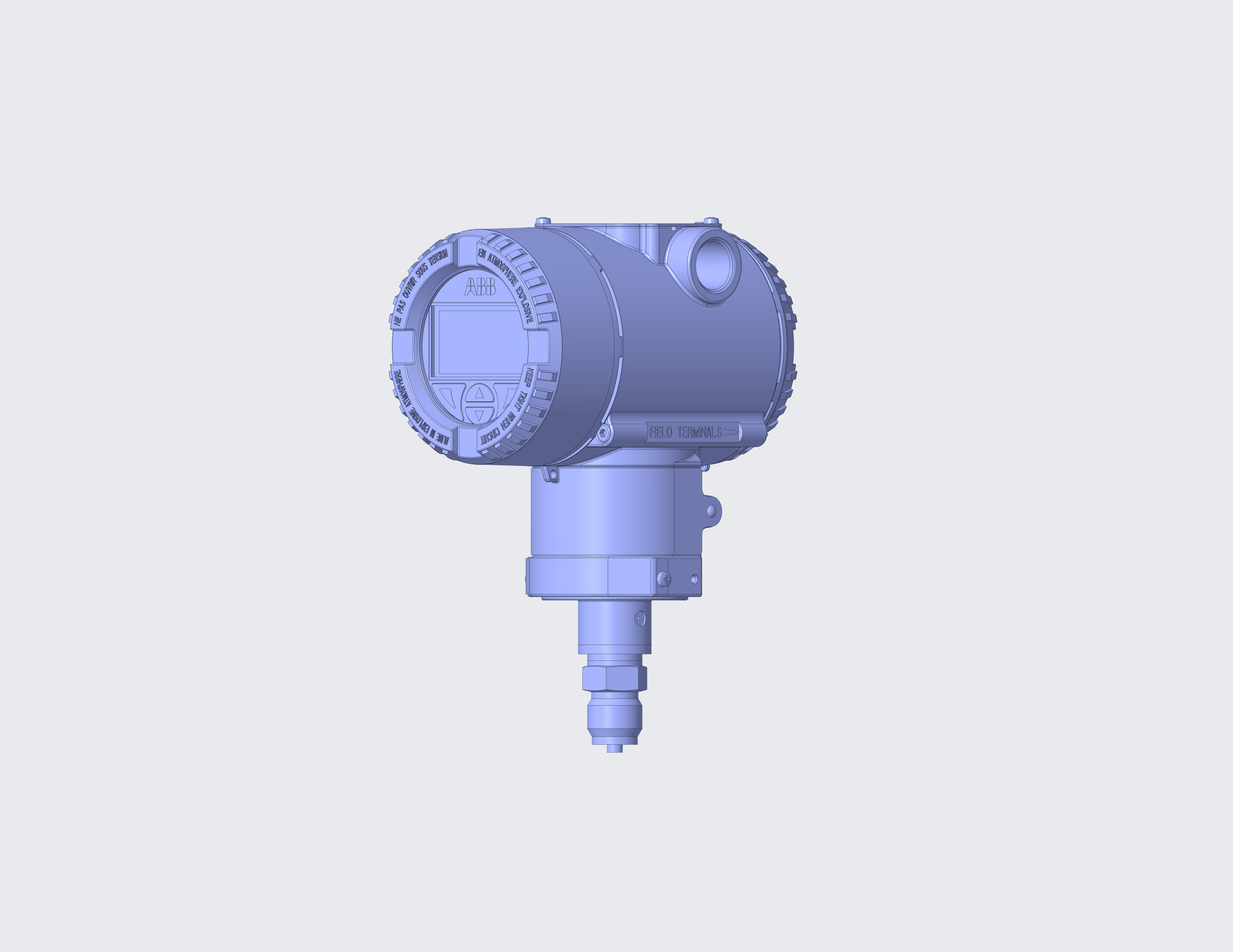 Quality products Shopping with Unbeatable Price Online store ABB TR104 ...